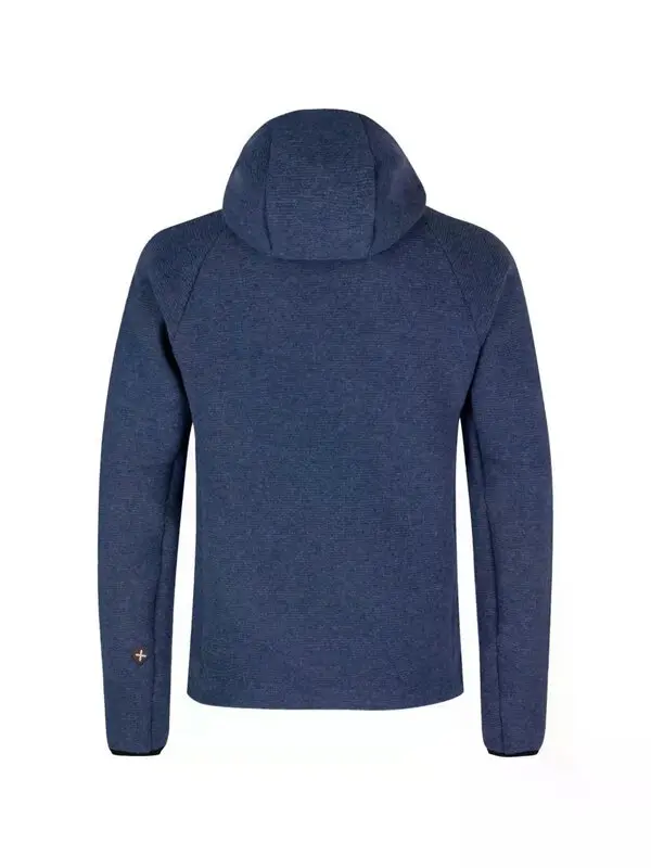 MONTURA Zip-up Hoodie