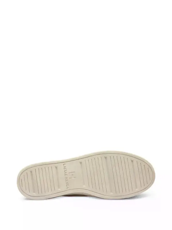 Officine Creative Herbie Derby Shoes