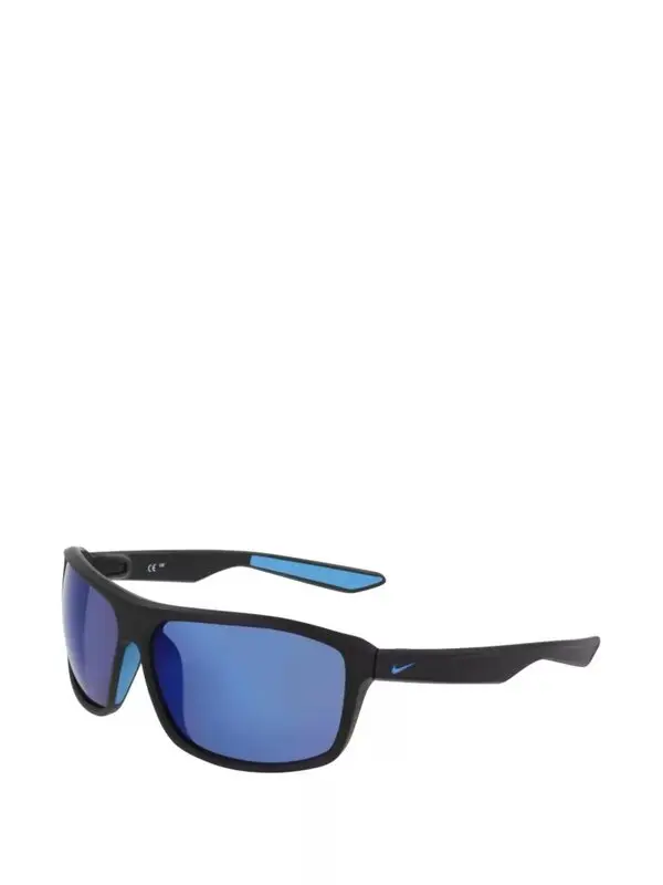 Nike Premier Stride Sunglasses