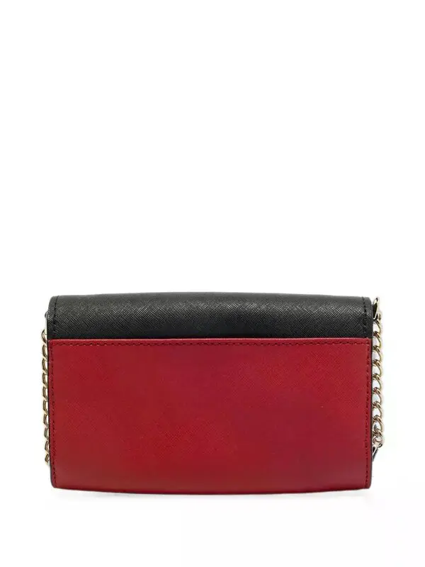 Kate Spade New York Cameron Street Corin Crossbody Bag