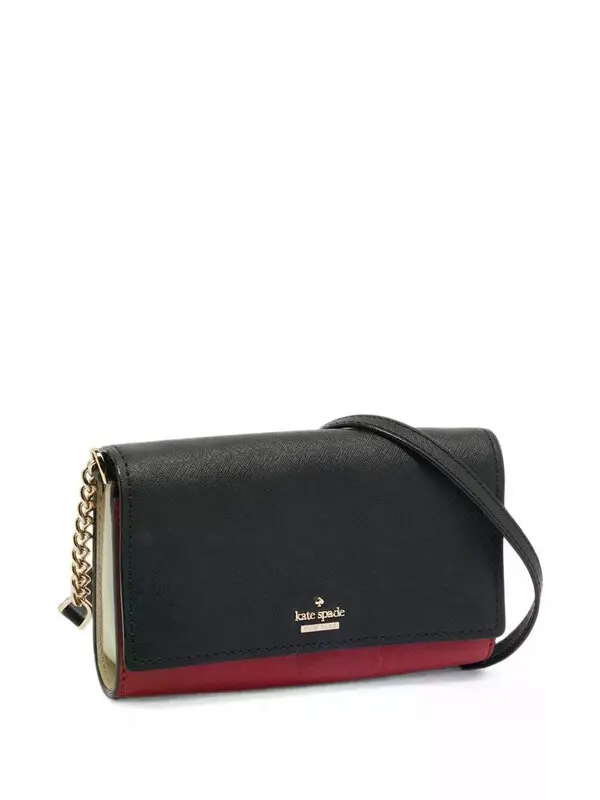 Kate Spade New York Cameron Street Corin Crossbody Bag