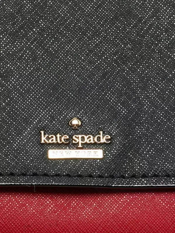 Kate Spade New York Cameron Street Corin Crossbody Bag