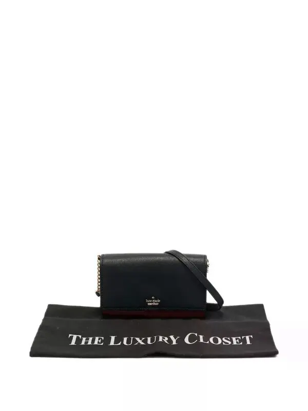 Kate Spade New York Cameron Street Corin Crossbody Bag