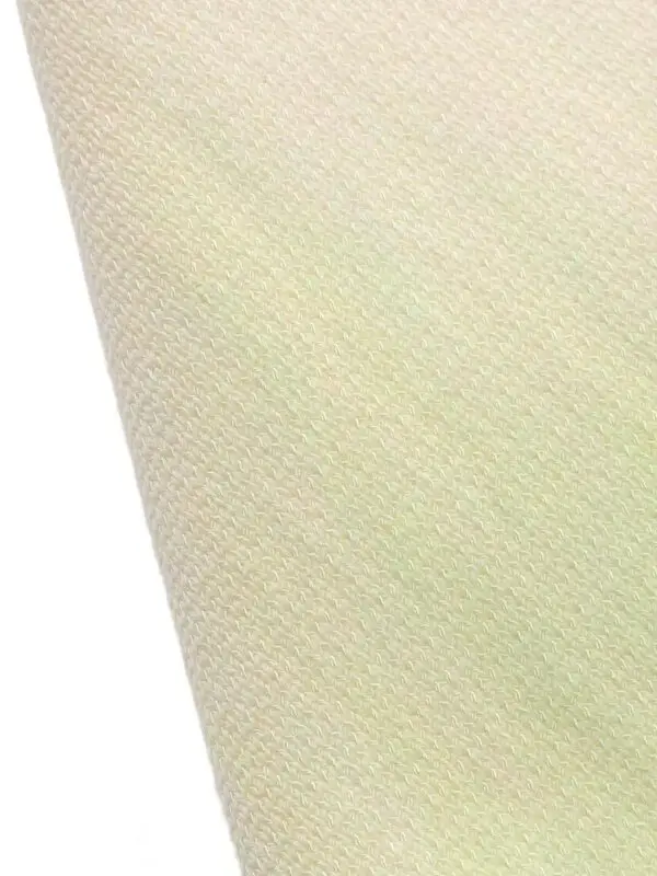 Hermès 2010s H Passant Skirt