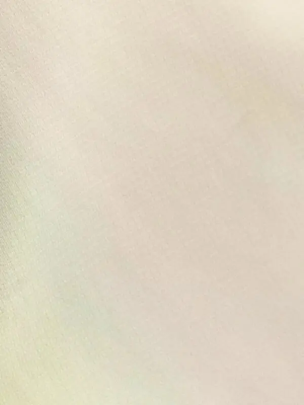 Hermès 2010s H Passant Skirt