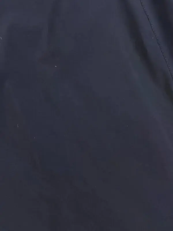 Hermès 2010 Drawstring Track Pants