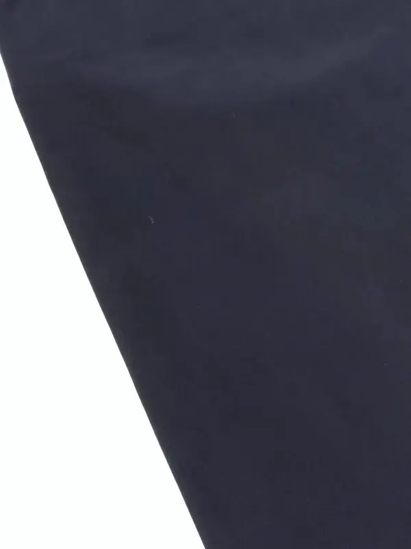 Hermès 2010 Drawstring Track Pants