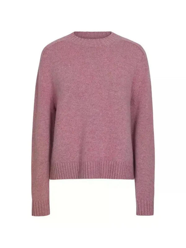 TWP New Jill Sweater - Pink