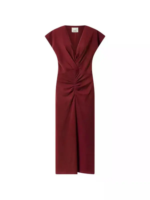 Isabel Marant Étoile Dress Im H26