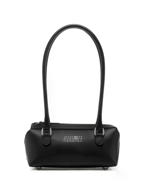 MAISON MARGIELA Bauletto Shoulder Bag Mini