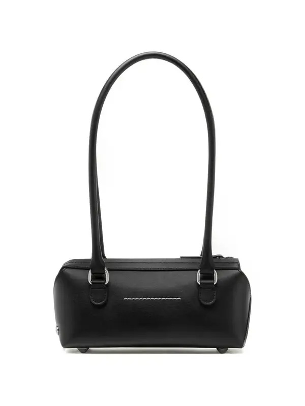 MAISON MARGIELA Bauletto Shoulder Bag Mini