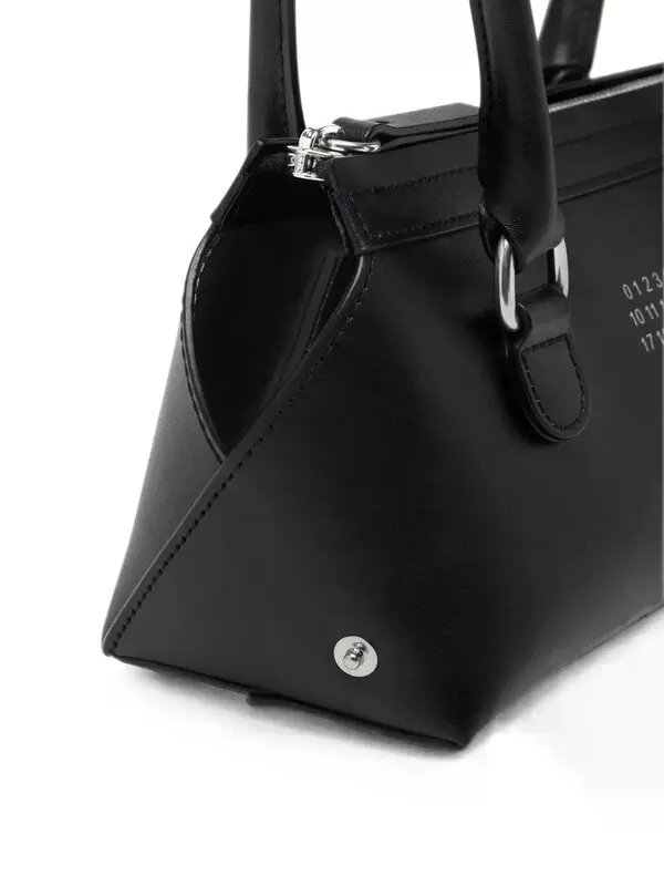 MAISON MARGIELA Bauletto Shoulder Bag Mini