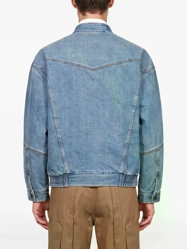 LEVI'S Tab Jacket