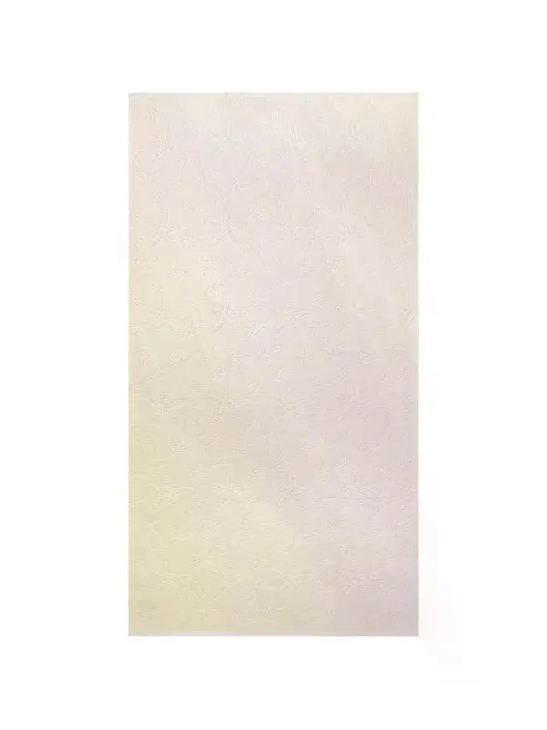 Vilebrequin Sand Jacquard Beach Towel