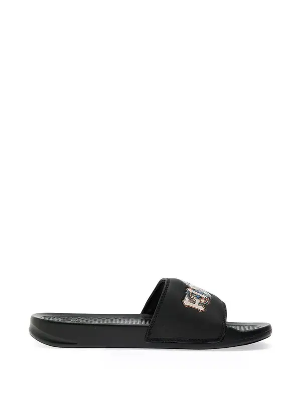 RIPNDIP Shen Nerm Slides