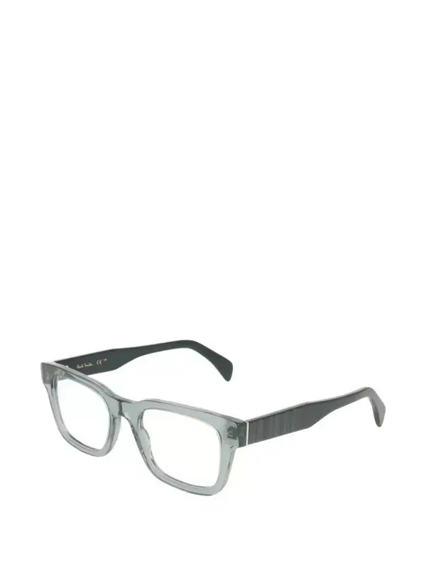 Paul Smith Nymans Rectangle-frame Glasses