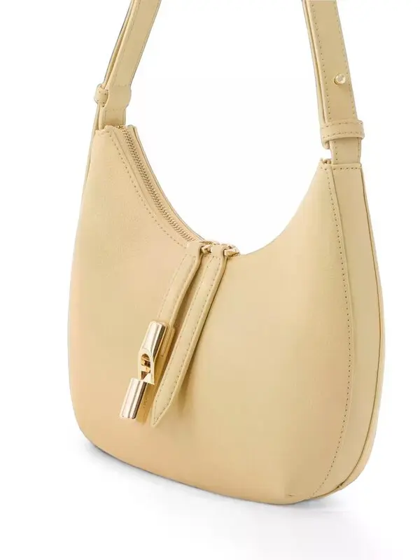 Furla Goccia Shoulder Bag S
