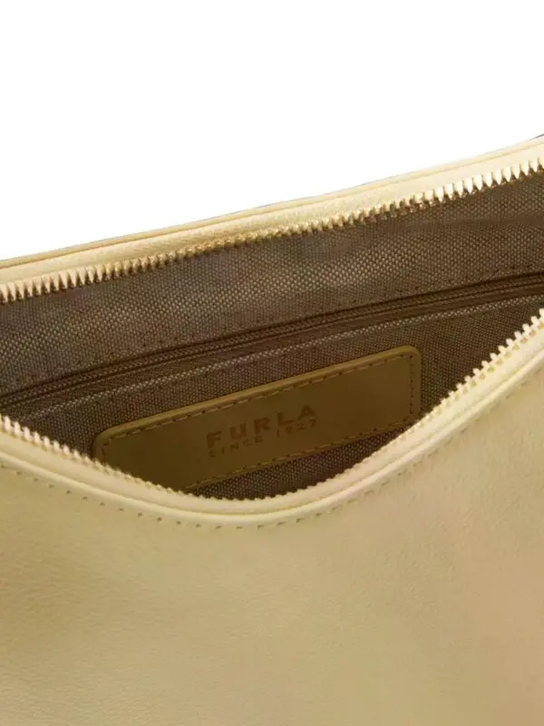 Furla Goccia Shoulder Bag S