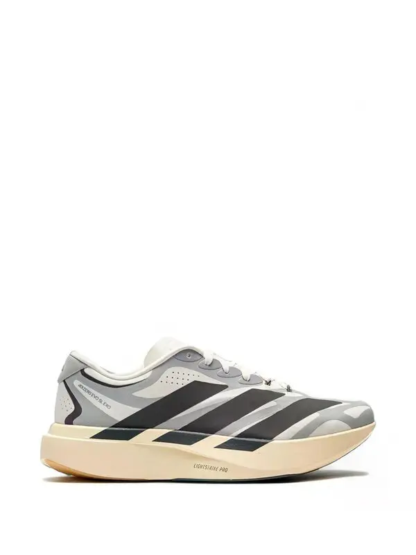 Adidas Adizero Evo Sl Exo Sneakers