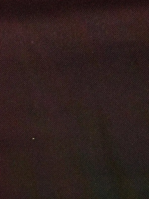 LOUIS VUITTON Iena Monogram Canvas Mm Tote Bag