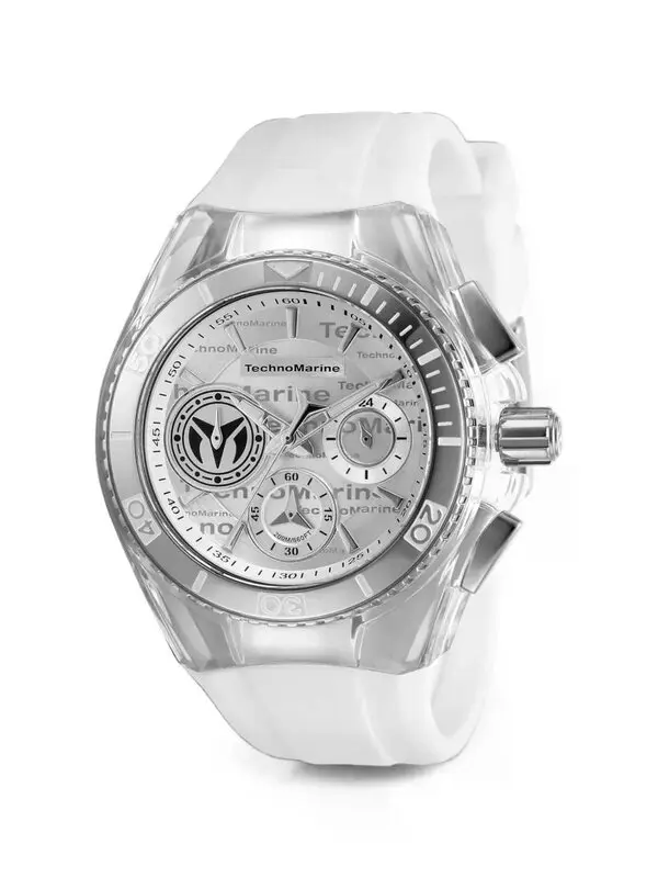 TECHNOMARINE Cruise 41mm Watch