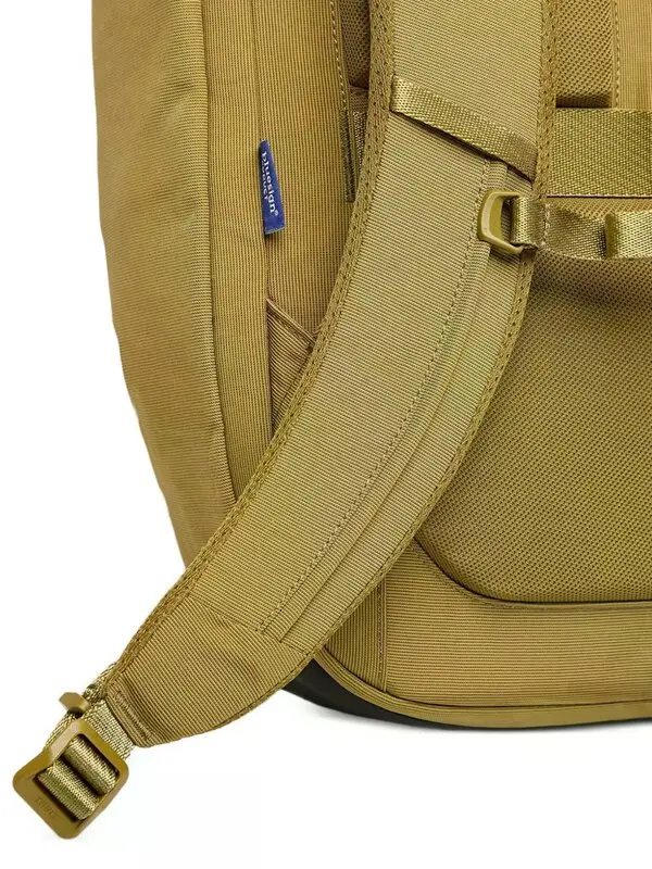 Thule Paramount Roll-top Backpack