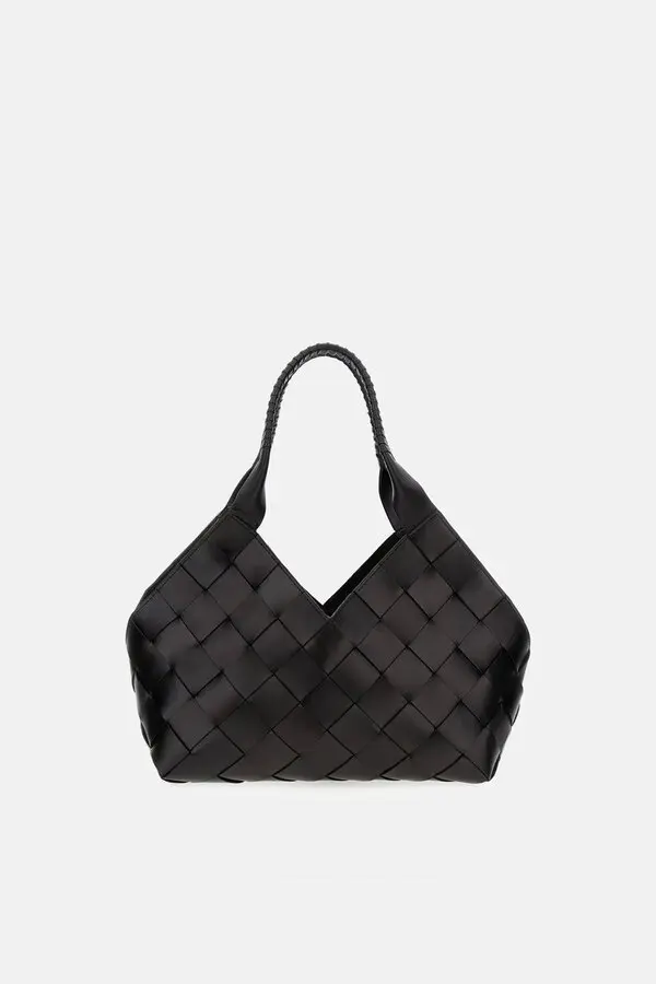Dragon Diffusion Shoulder Bags