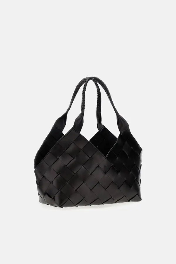 Dragon Diffusion Shoulder Bags - Multicolor