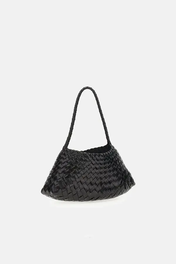 Dragon Diffusion Rosanna' Bag
