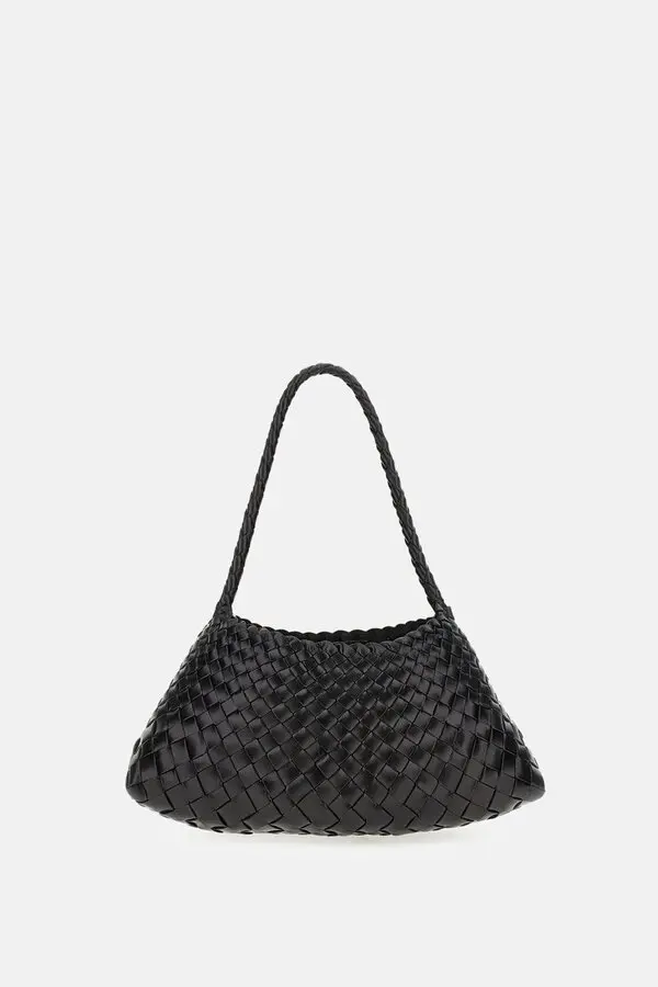 Dragon Diffusion Rosanna Bag - Multicolor