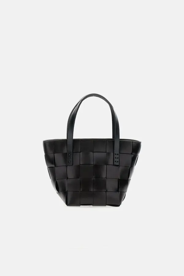 Dragon Diffusion Japan Mini Bag