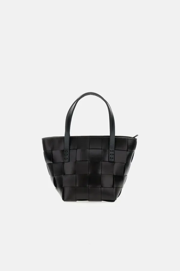 Dragon Diffusion Japan Mini Bag