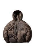 ROA Coats