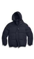 Canada Goose Coats - Multicolor
