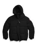 Canada Goose Coats - Multicolor