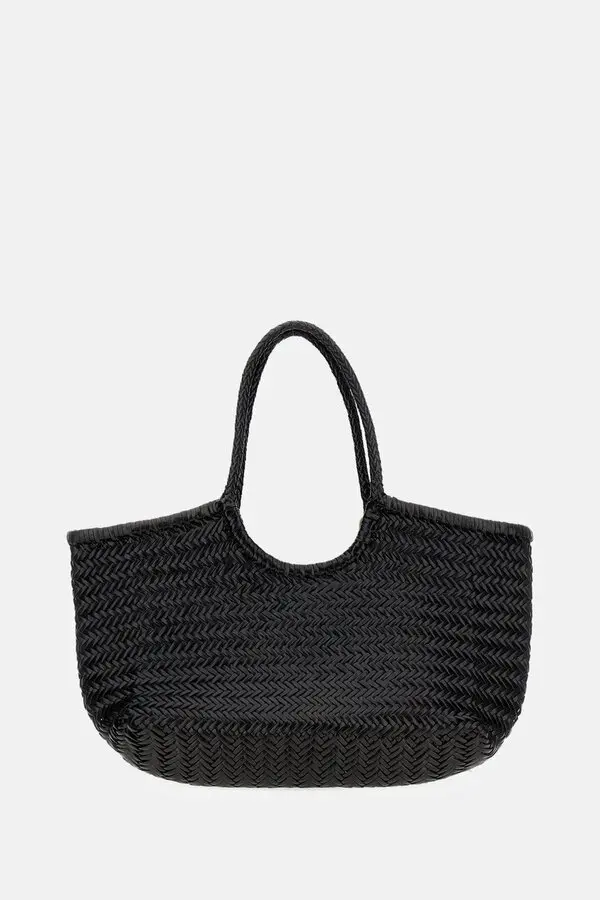 Dragon Diffusion Nantucket Basket Big Bag