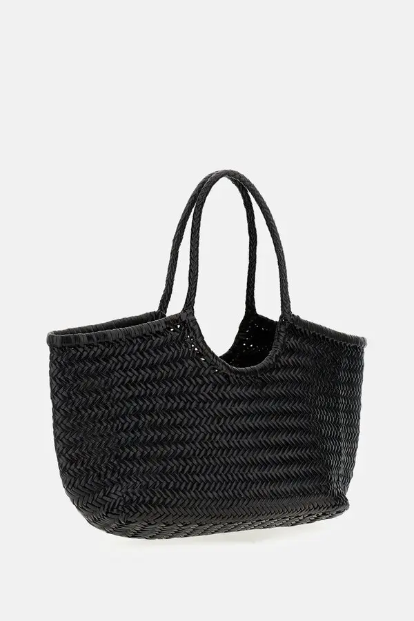 Dragon Diffusion Nantucket Basket Big Bag