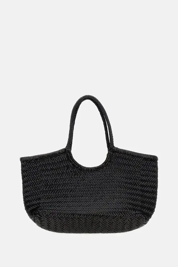 Dragon Diffusion Nantucket Basket Big Bag