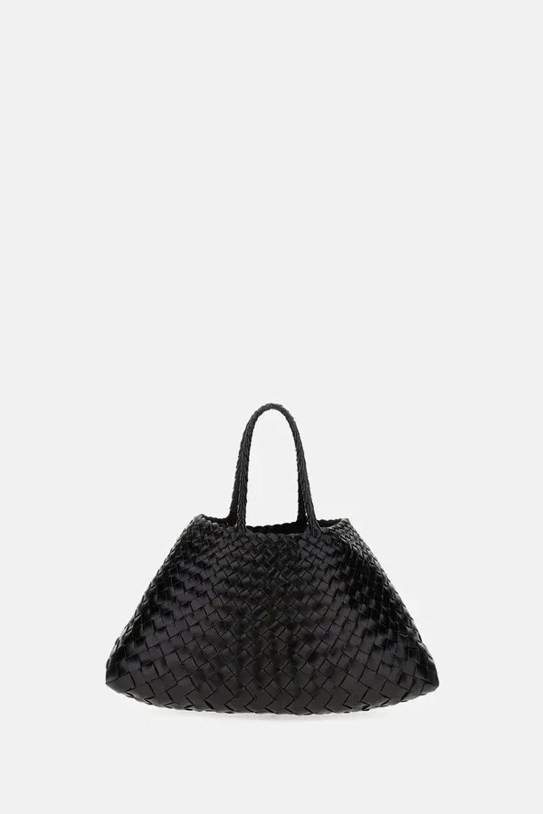 Dragon Diffusion Santa Croce Small Bag