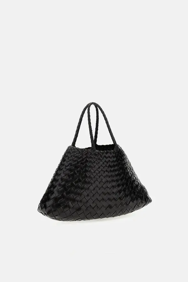 Dragon Diffusion Santa Croce Small Bag