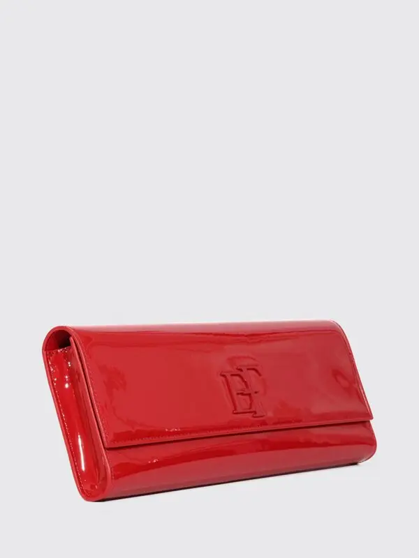Elisabetta Franchi Handbag