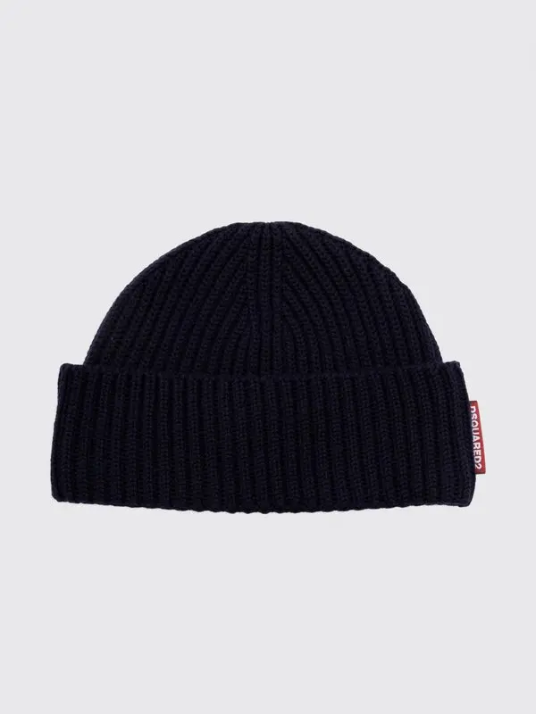 Dsquared2 Hat