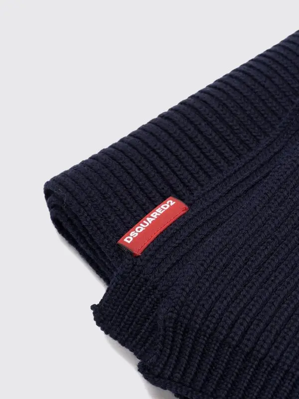 Dsquared2 Hat