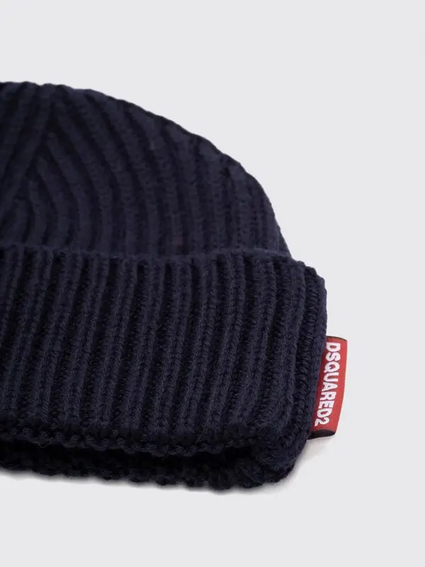 Dsquared2 Hat