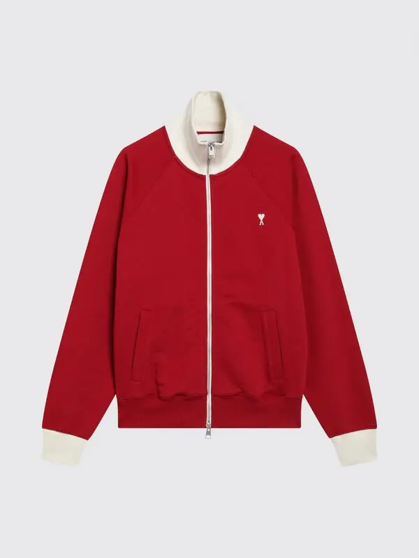 AMI Paris Sweatshirt