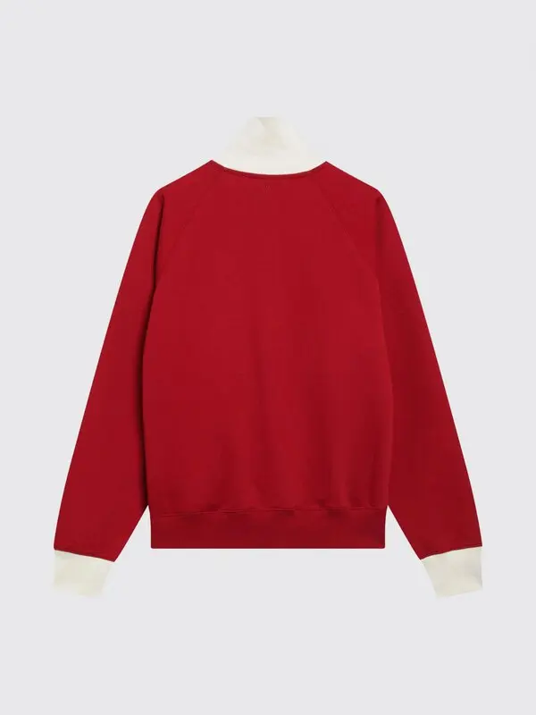 AMI Paris Sweatshirt