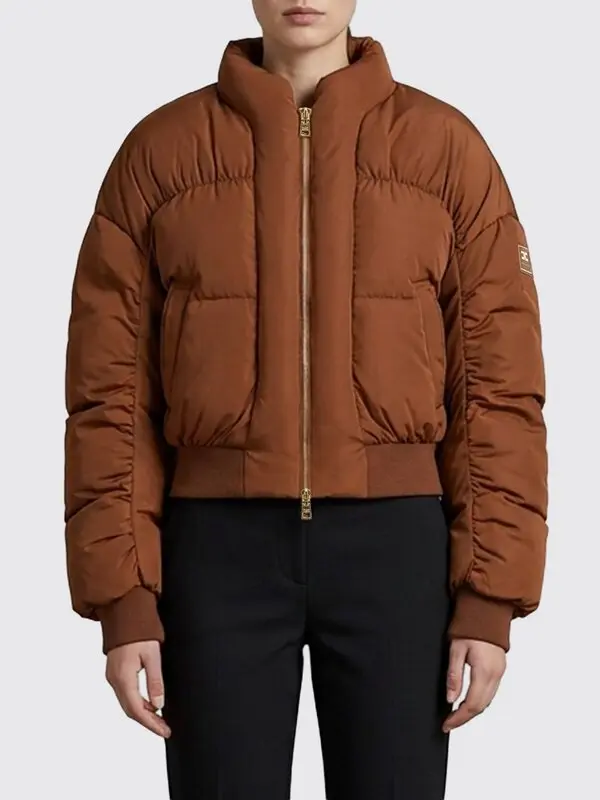 Elisabetta Franchi Jacket