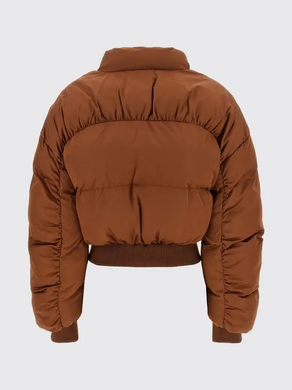 Elisabetta Franchi Jacket