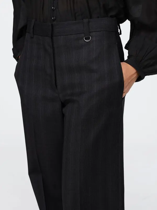 Isabel Marant Étoile Pants