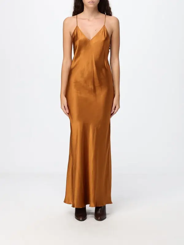 Isabel Marant Étoile Dress